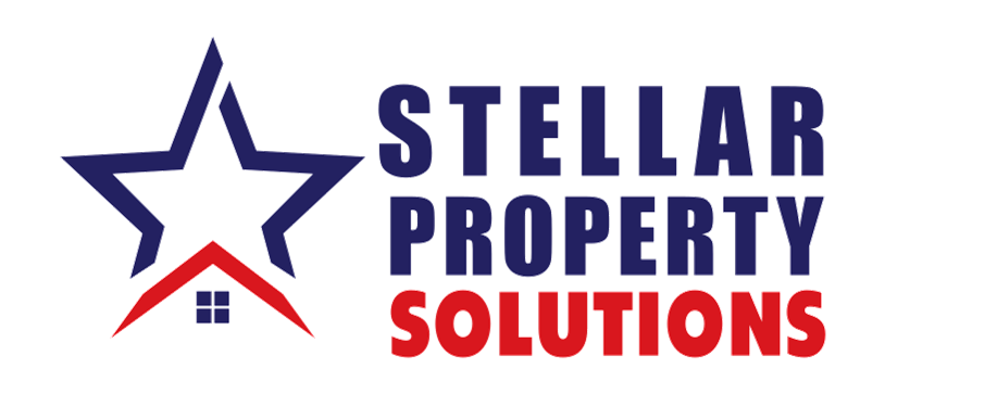 How to Successfully Purchase Rental Property - Stellar Property Solutions